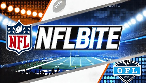 Rojadirecta ← Offical Reddit Rojadirecta Streams - Live All Sports in ...